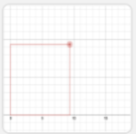 Desmos | Under the Dome